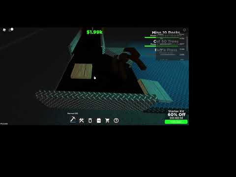 Gear simulator