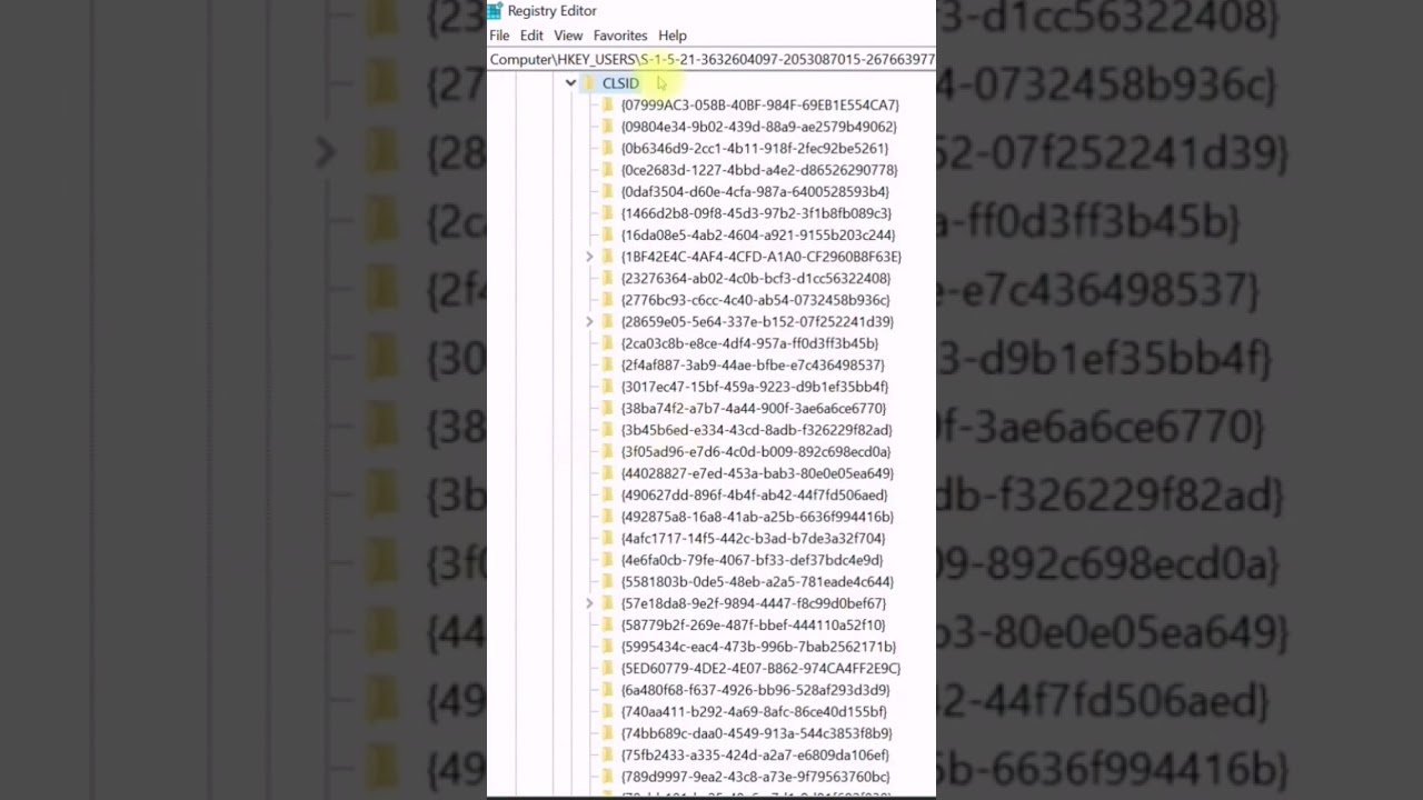 extend IDM trial period  #idm #internetdownloadmanager #100% #guaranteed #download #pctipsandtricks