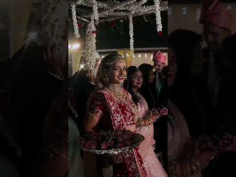 Sari Duniya Se Jit kar 🌹🥰🌹 #KHUSHI_STUDIO_VIRAL #short #Shorts_video #trending #shorts #short_feed