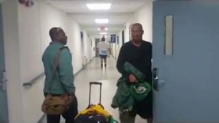 Working At Target Hospitality: Company Overview and Culture - Zippia