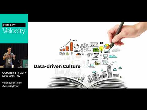 Running a Massively Parallel Self serve Distributed Data System At Scale