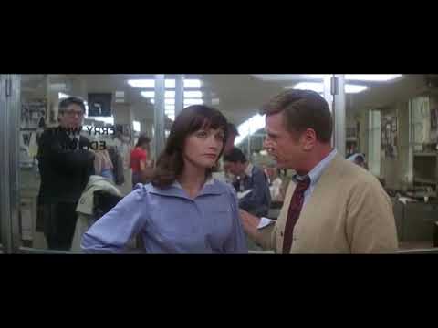 Superman - Mild Mannered Reporter