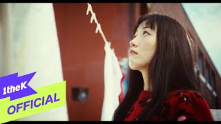 Teaser | CHUU(츄) _ PINK CLOUD - 인스티즈(instiz) 이슈 카테고리