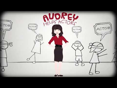 099 - The Best is Yet to Come - Aalok