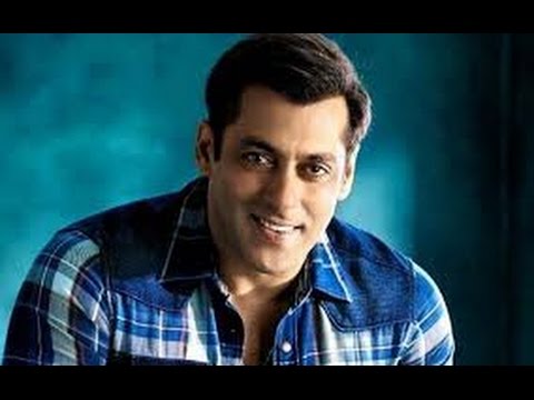 Salman Khan Wikipedia Life