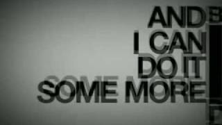 Cyber Design Reviews | View Portfolios | DesignRush