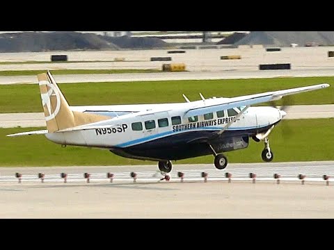 ACCIDENT AT ORD/KORD | Chicago O’Hare International Airport