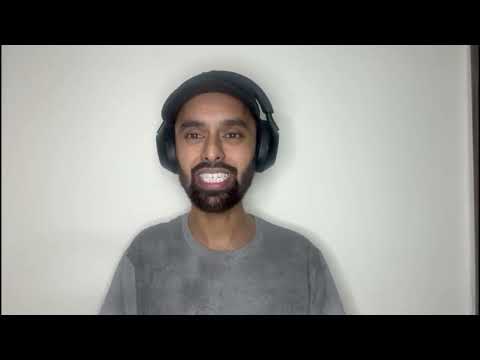 Vivek S., 3 Years Experience | Master’s in CS | I provide guidance for ...