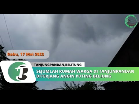 Destinasi Wisata Kulong Purun Desa Air Merbau Diresmikan, Yuk Intip ...