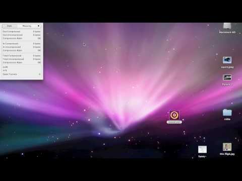 Install Toonel on Firefox 3.5x