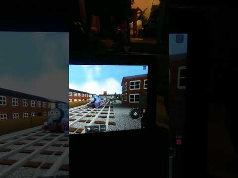 thomas and friends season 13 credits