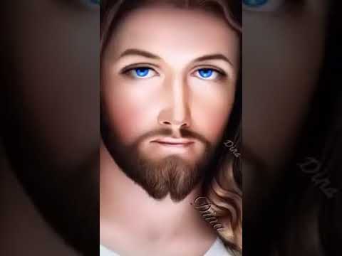 Jesus Christ Images