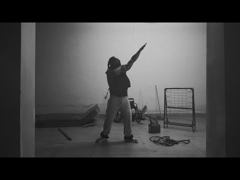 Big Hit, Hit-Boy & The Alchemist - Drug Tzar (Official Video)