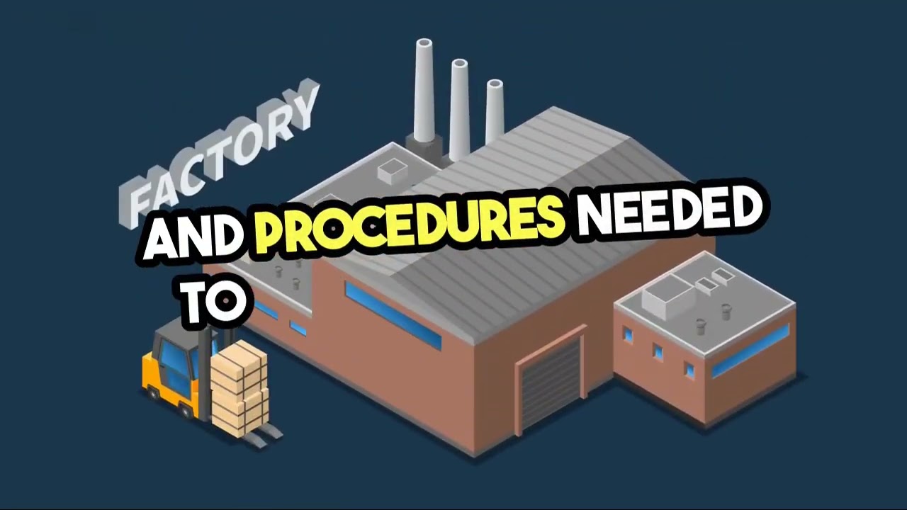 12.1. Our IMS Manual Secrets!