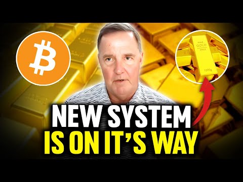 $80,000 GOLD Soon? Every Gold & Silver Investor Must Listen to this Message - Lawrence Lepard