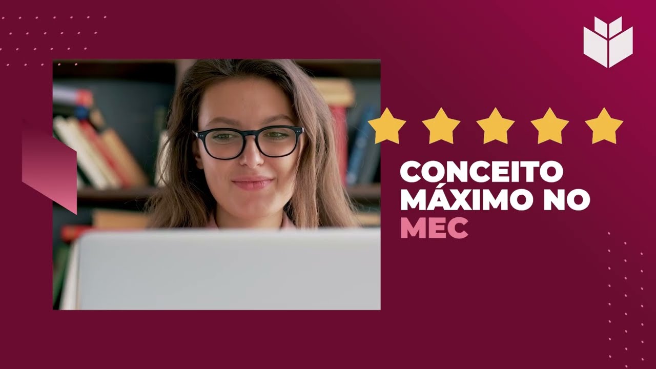 EAD CATÓLICA DE SANTA CATARINA