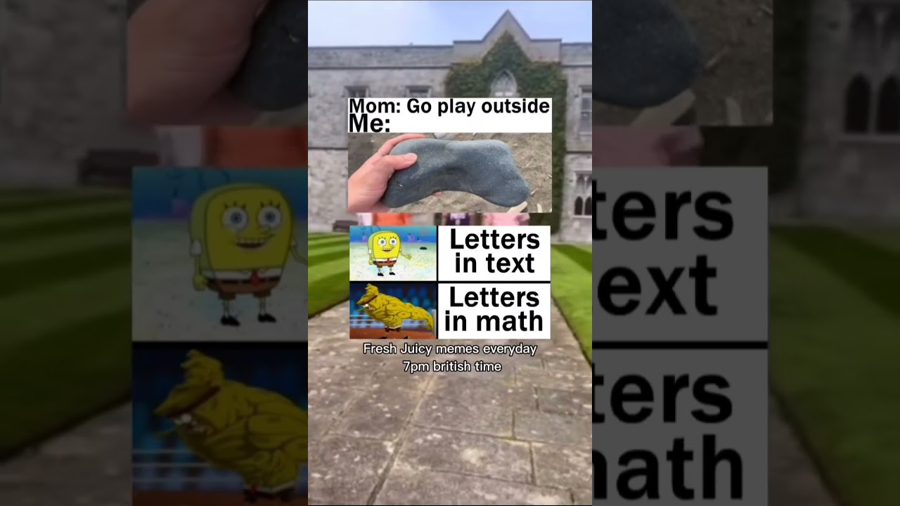 fresh juicy memes 7pm british time #shorts #memes #brainrot #surreal