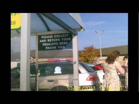 morrisons hotday and hot bargains