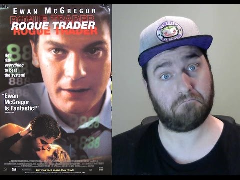 Rogue Trader (1999) Review
