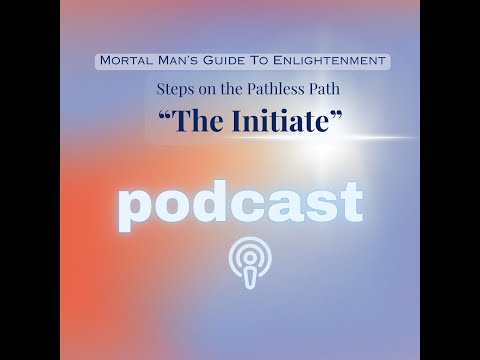 TAO: The Pathless Path | Osho | Voluntary Death | part 1