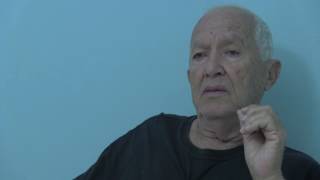 Detailed Search - Korean War Legacy