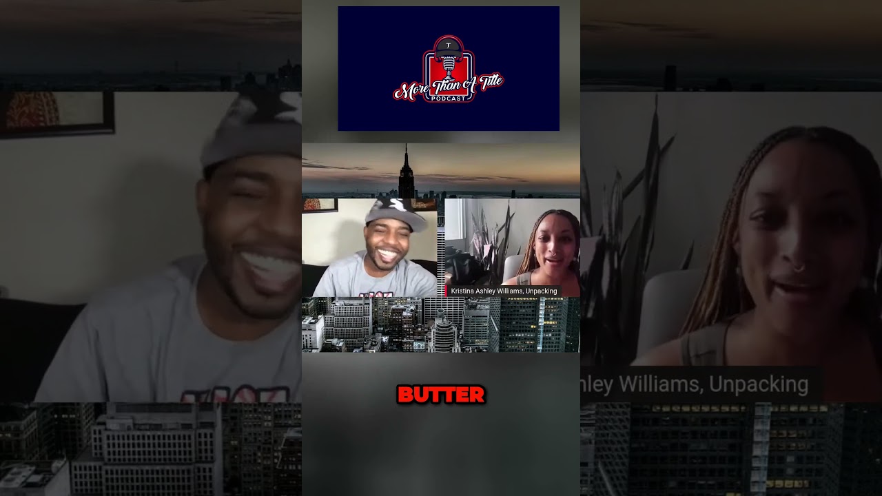 Creating a Gamified Learning Platform! #innovation