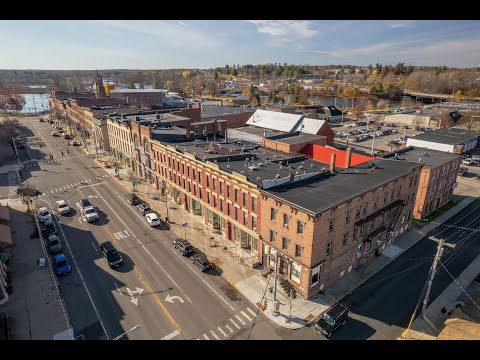 59 Market St, Potsdam, NY