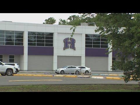 Boutte, Louisiana’s Martha Jessenia Gutierrez-Serrano arrested after ...