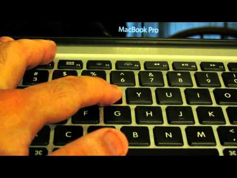 Apple Thunderbolt to Firewire Adapter