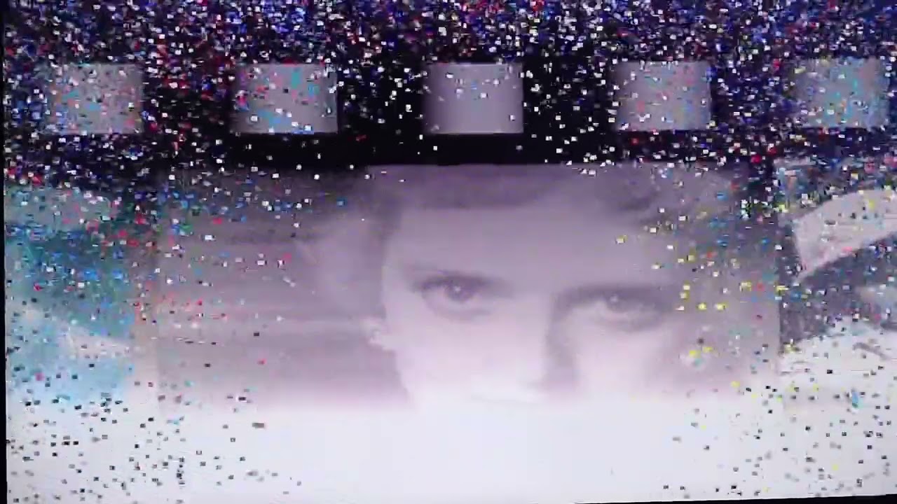 Flashback Home Entertainment (2001) logo