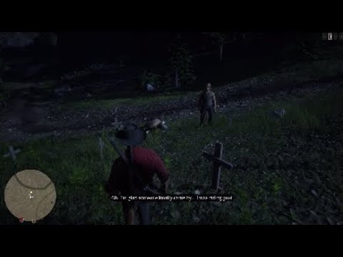 Steam Community :: Video :: The Haunting of Fort Riggs