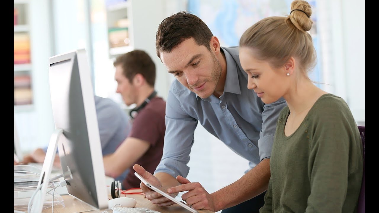 Scheduling Your Microsoft Certification Exam Through Pearson VUE