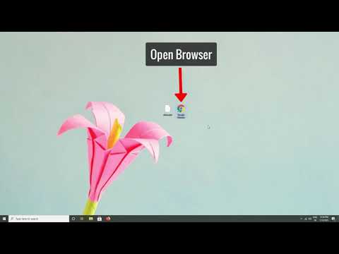 How To Convert DAT To MP4 Online Free DAT To MP4 Free Convert