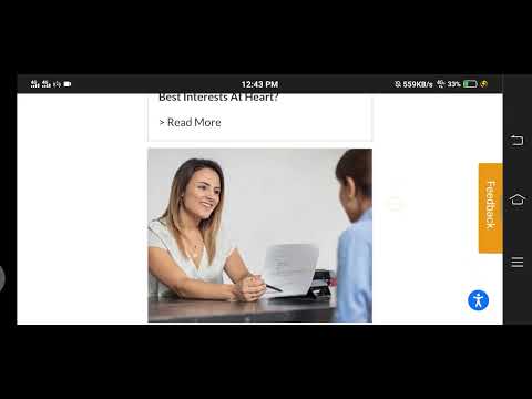 Top 10 Health insurance companies in USA | KDinsuranceplanz2