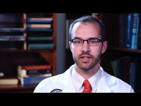 Bariatric Surgery in Women of Childbearing Age