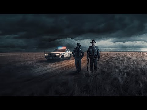 Up and Vanished | S3 Ep 7 | Divide