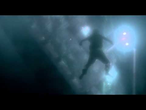 Vita di Pi | Trailer Ufficiale [HD] | 20th Century Fox