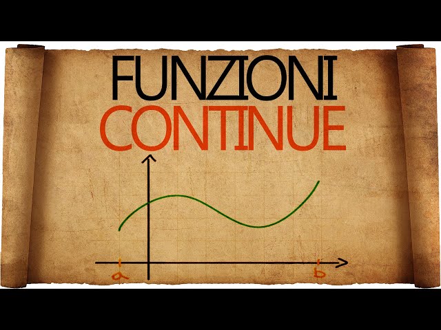 Understanding Continuous Functions and Limits of Elementary Functions ...