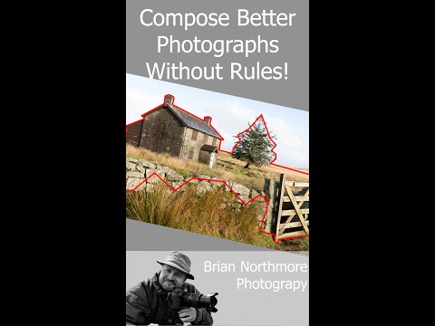 Composition What Is Important?