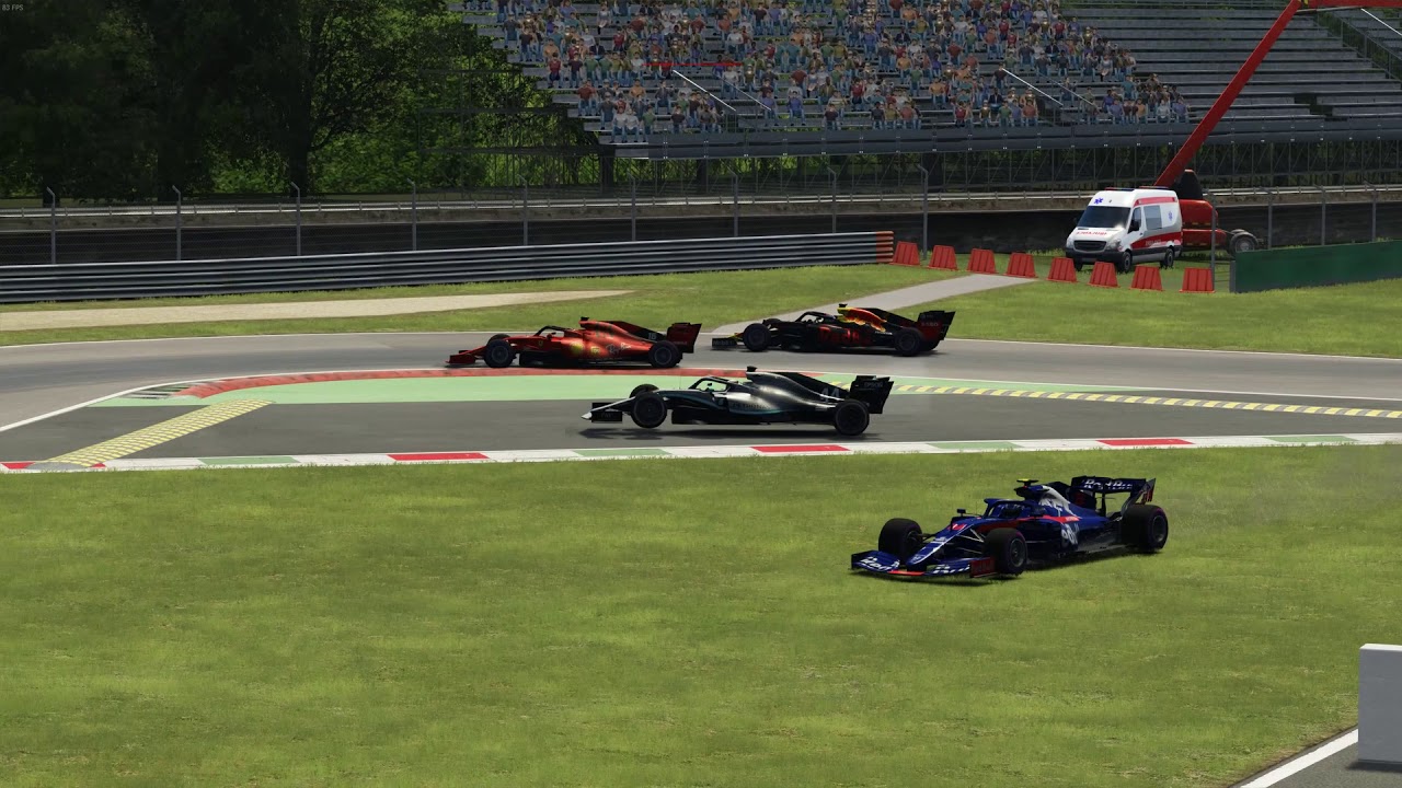 My Race.gif.wmv.help