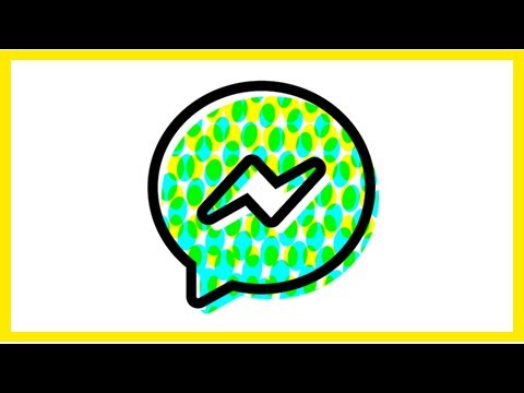 Facebook Messenger Kids for Kindle Fire brings safe chatting to Amazon tablets by BuzzFresh News