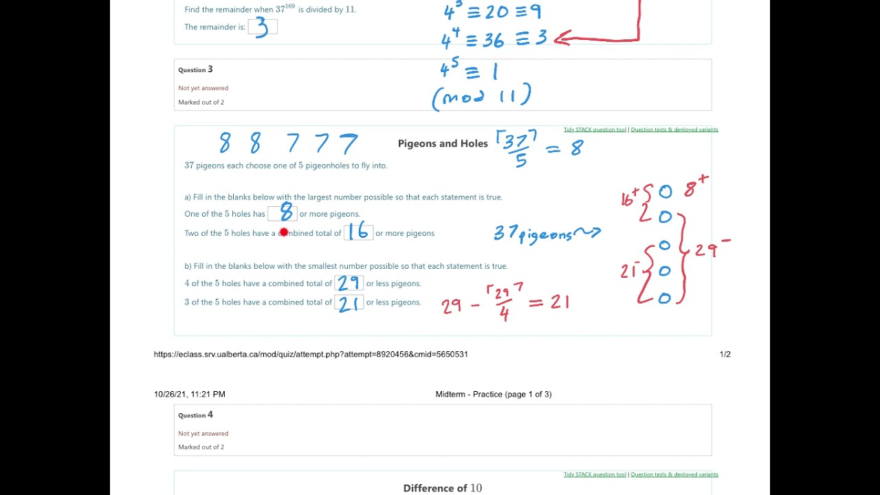 Midterm - Practice.mp4