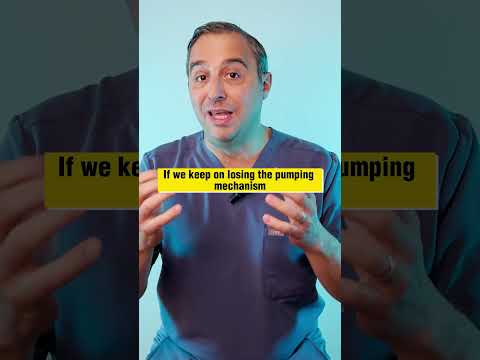 Do Vacuum Pumps Work to Improve your Erections? A Doctor Explains