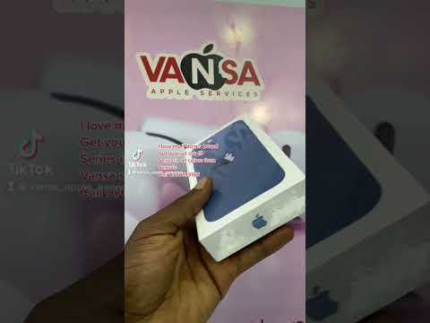 iPhone 13 Pro model in kampala🔥🔥🔥