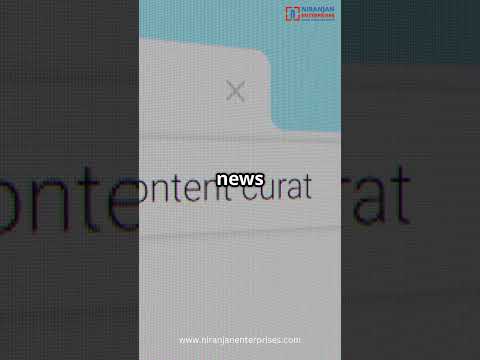 How to Launch an AI Newsletter Business