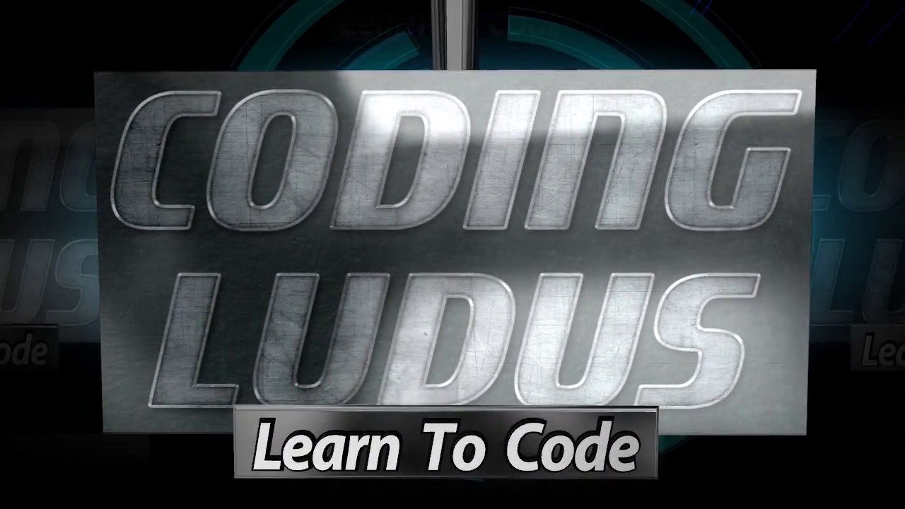 Java Collision Detection W4 - 01 Platform Collision Algorithm