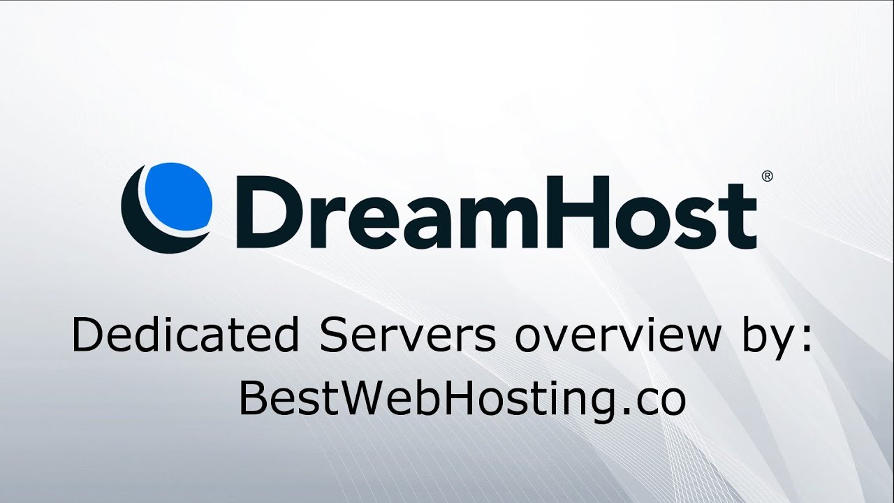 10 Best Dedicated Hosting Providers (2025) – Unite.AI