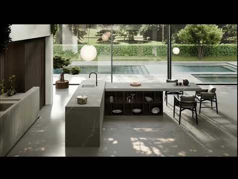 New Collection Binova 2025