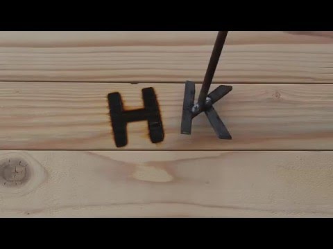 HK-INDUSTRIES