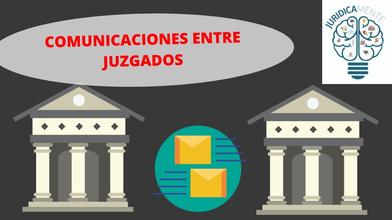 Communications between courts | summons | letters rogatory | summons